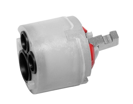 Ideal Standard Piccolo 2 Cartridge -Kingsway Plumbing